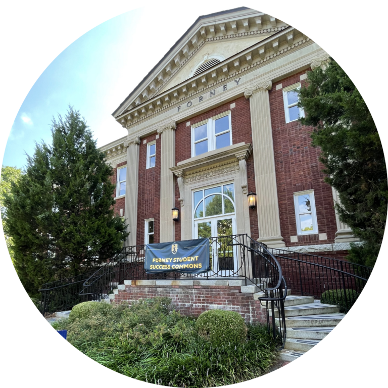 About the University Proctoring Lab | Proctoring at UNCG