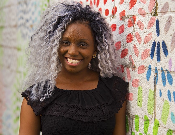 About the University Proctoring Lab - Proctoring at UNCG